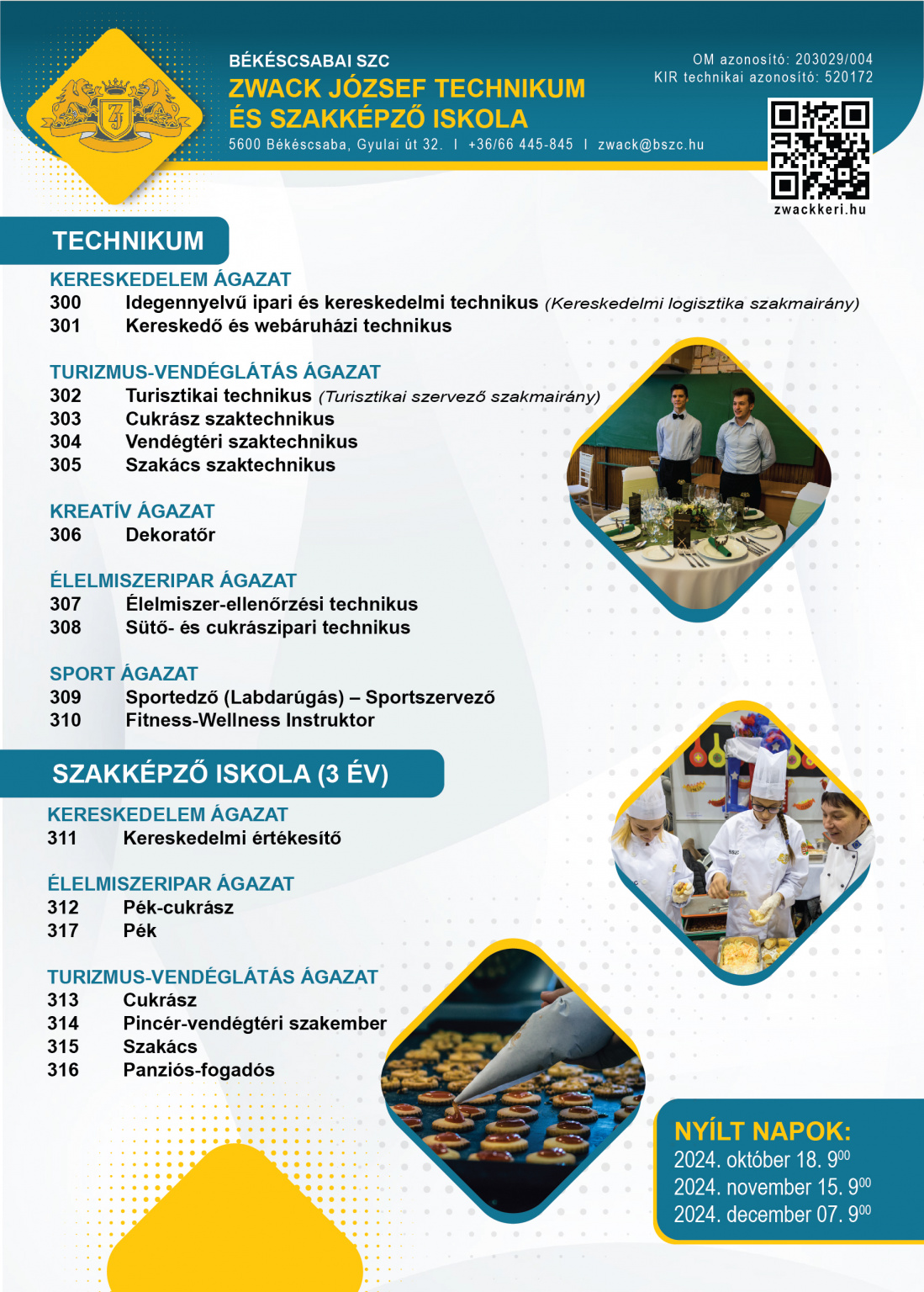 Tájékoztatás a 2025. évi nyári szünidei gyermekétkeztetésről